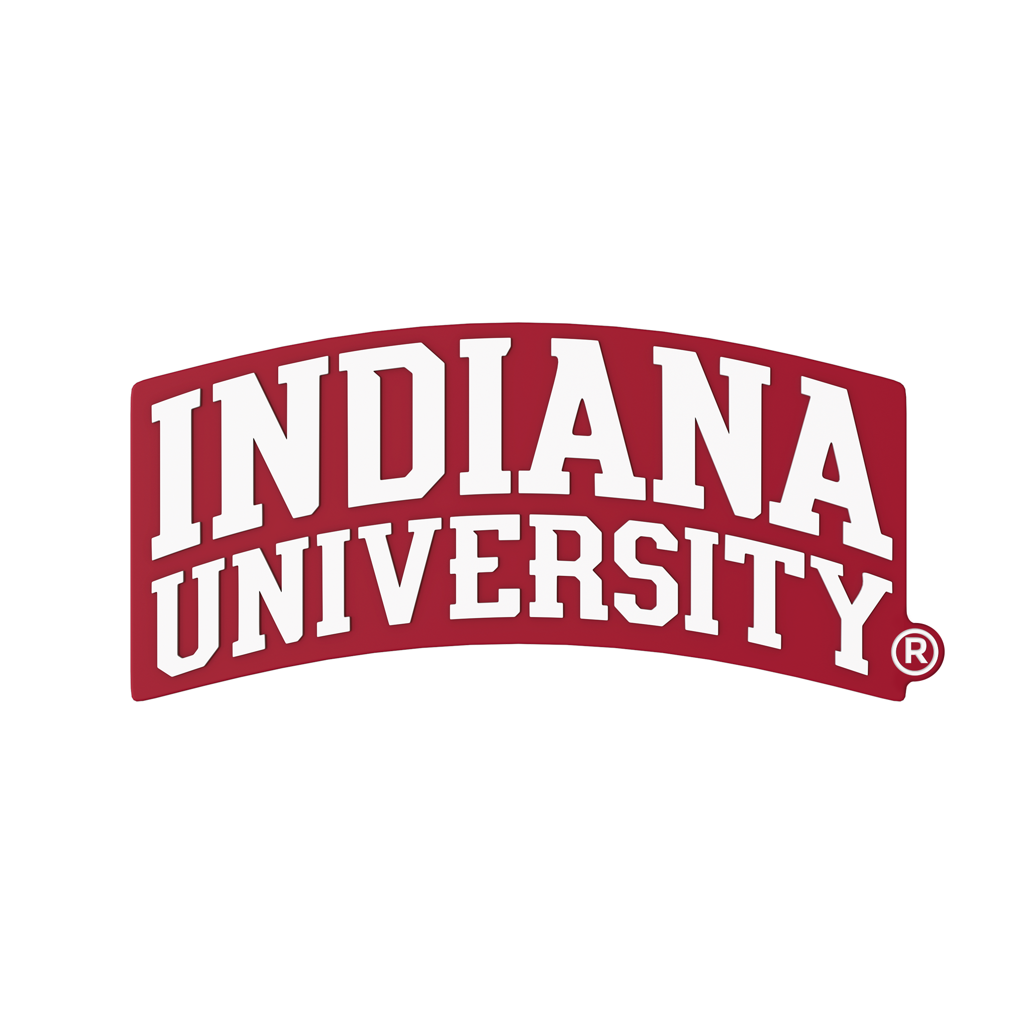 Budz | Indiana Hoosiers – Frost Buddy