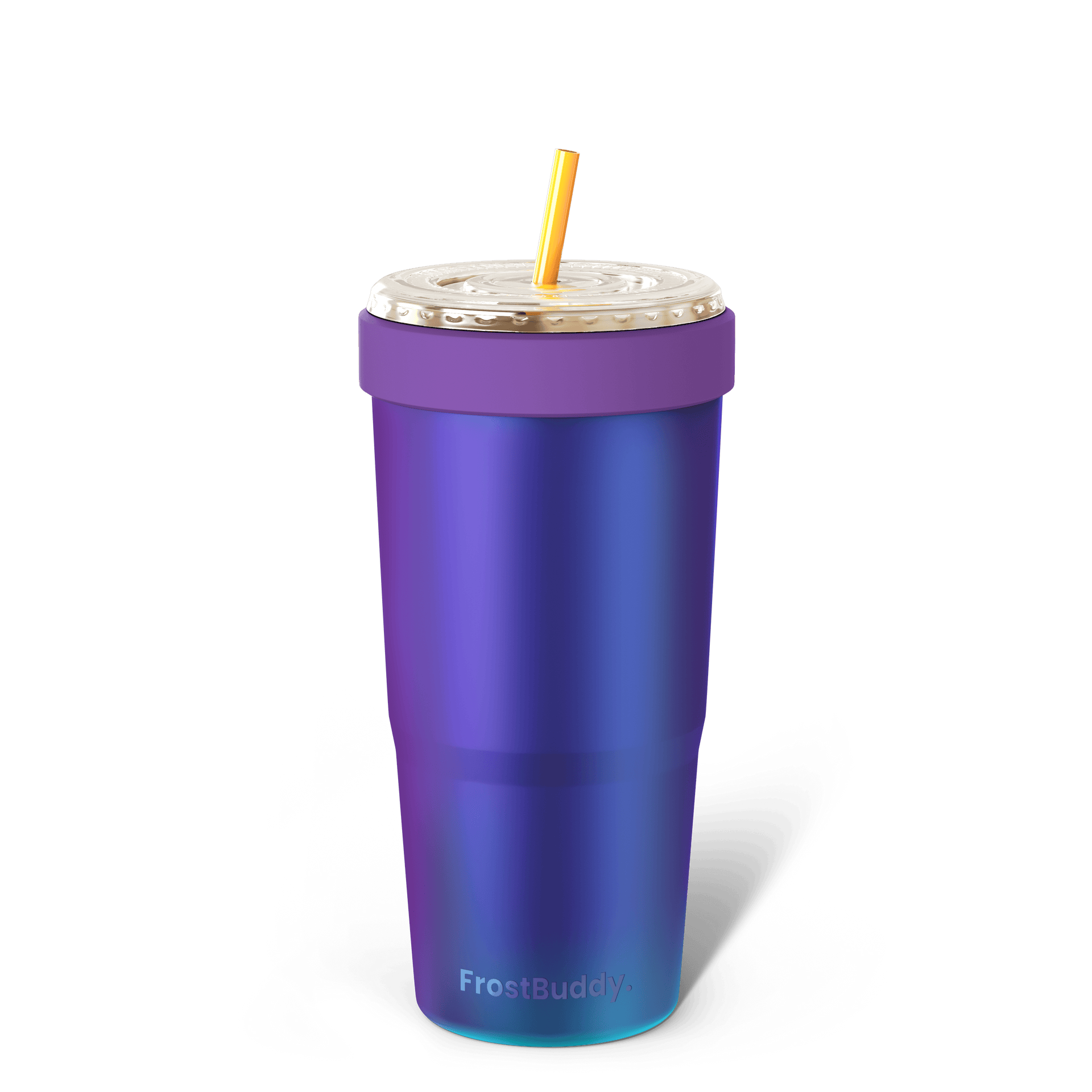 Bumper Buddy | Protect Your Drinkware | Mix & Match Colors