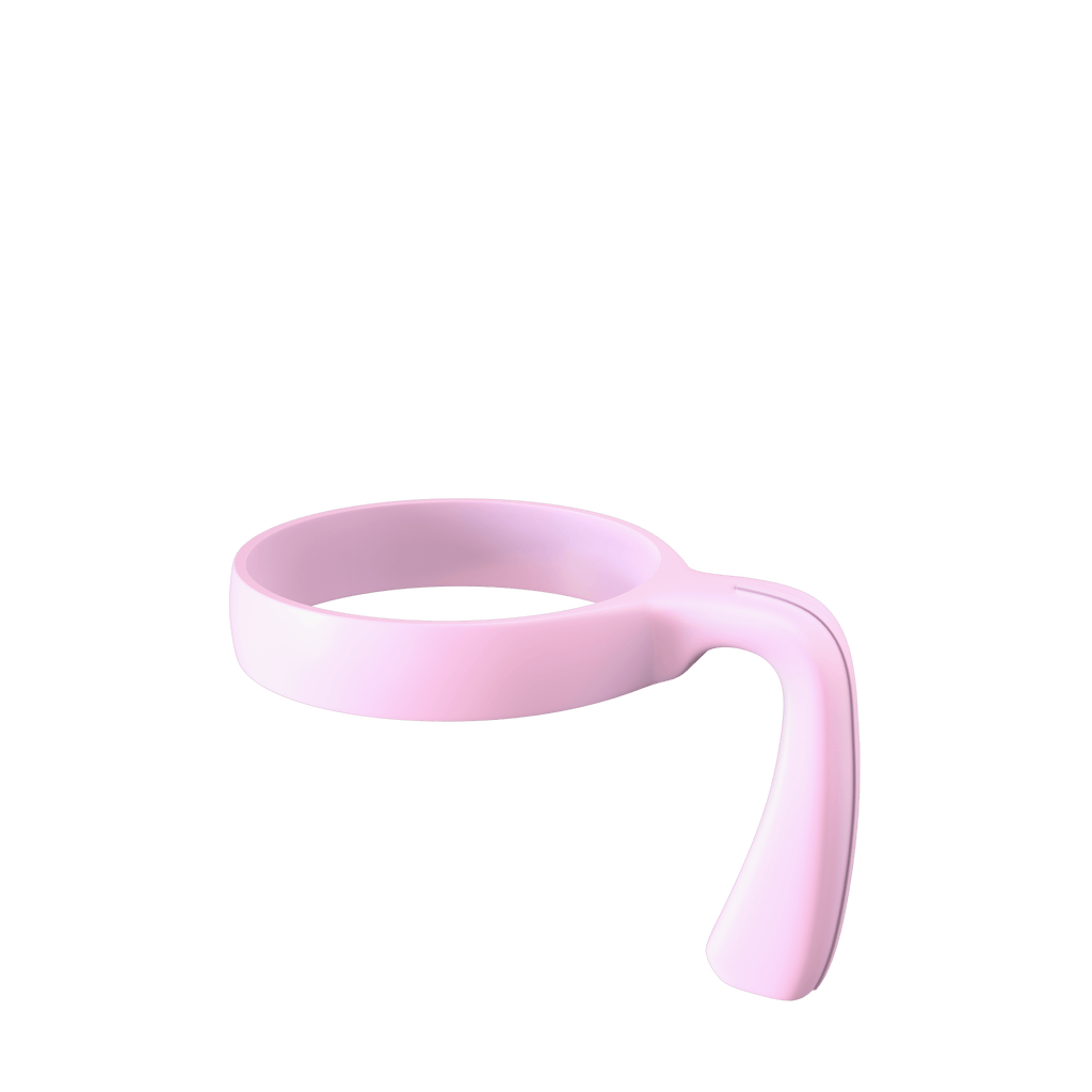 To-Go Buddy Handle