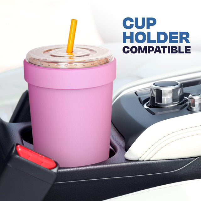 To-Go Buddy | Cherry Blossom – Frost Buddy