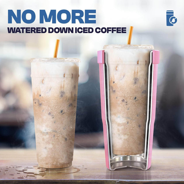 To-Go Buddy | Funky Monkey – Frost Buddy