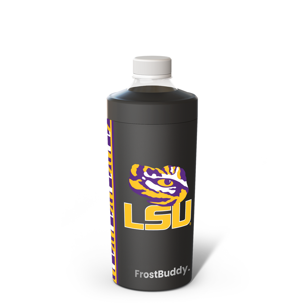 Universal XL | LSU Tigers | Gameday