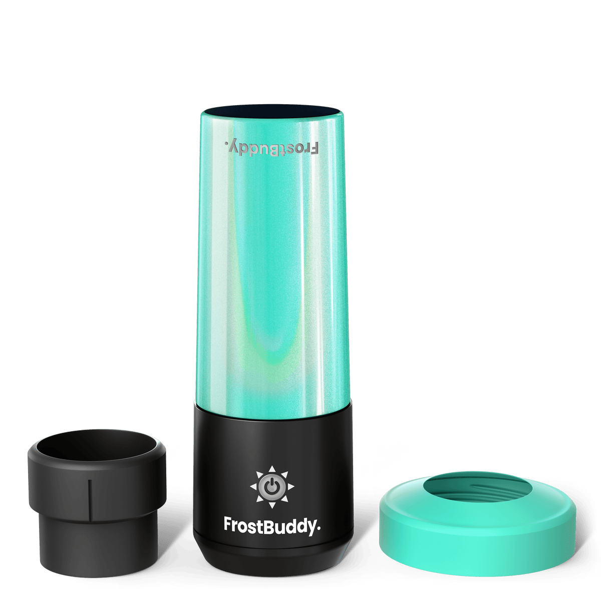 Blender XL Bundle