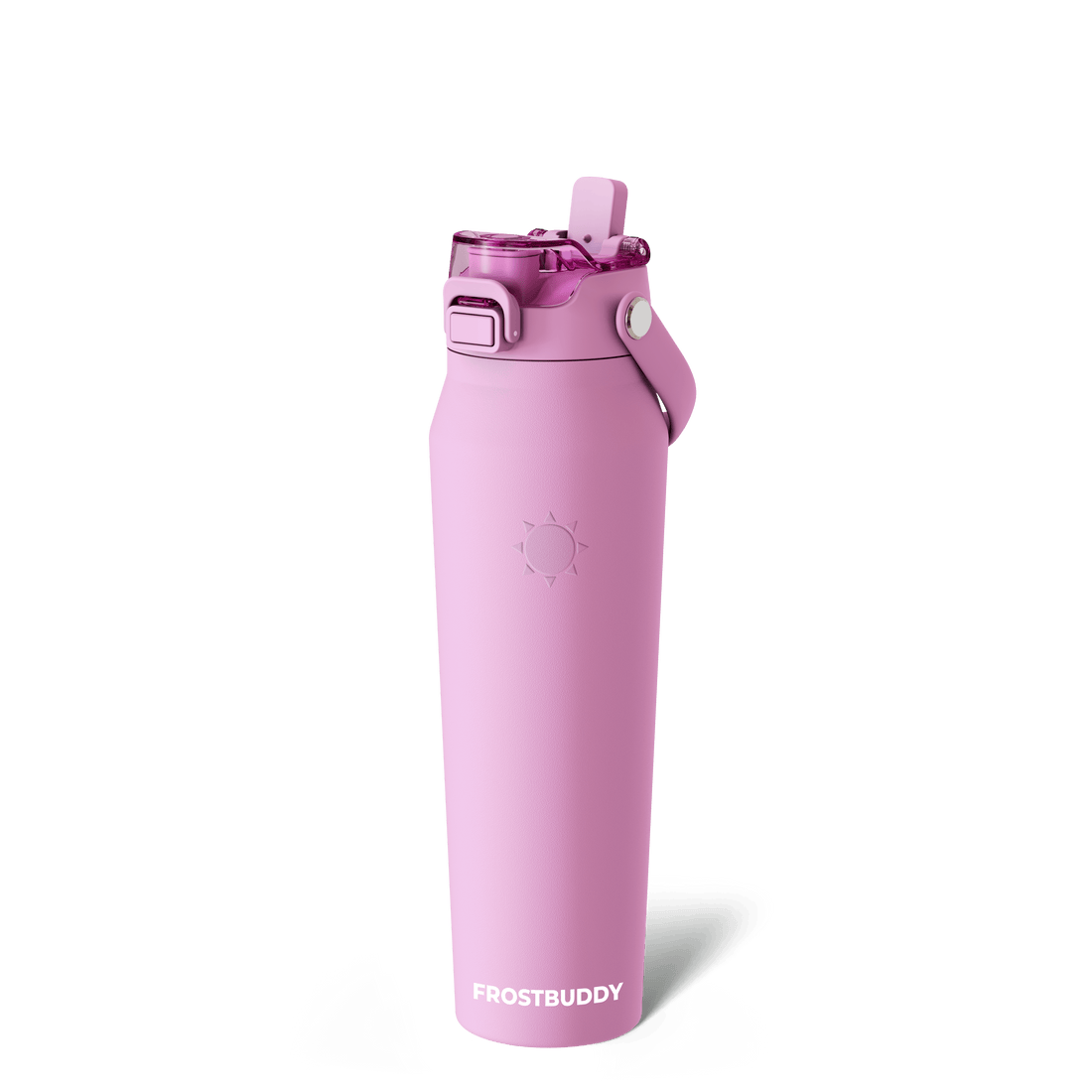 Bottle Buddy