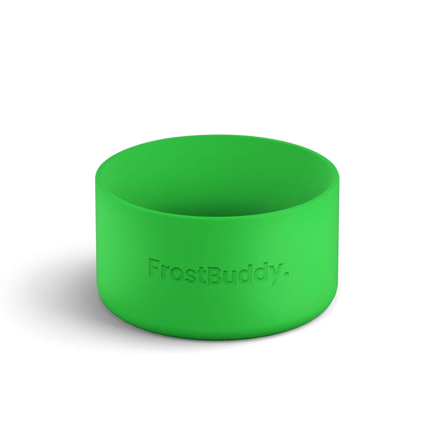 Bumper Buddy | Protect Your Drinkware | Mix & Match Colors – Frost Buddy