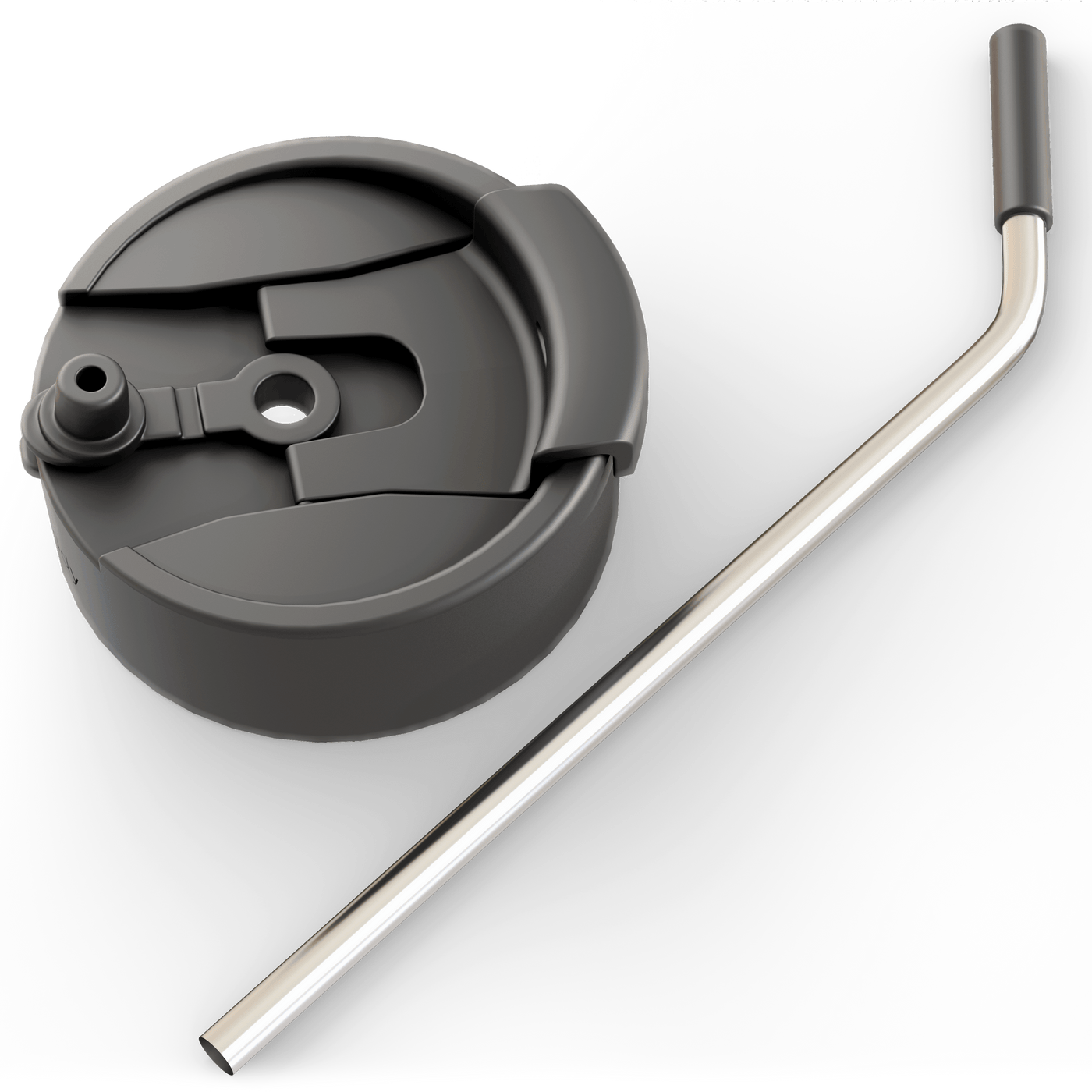 Accessories For Your Can Cooler | Frost Buddy