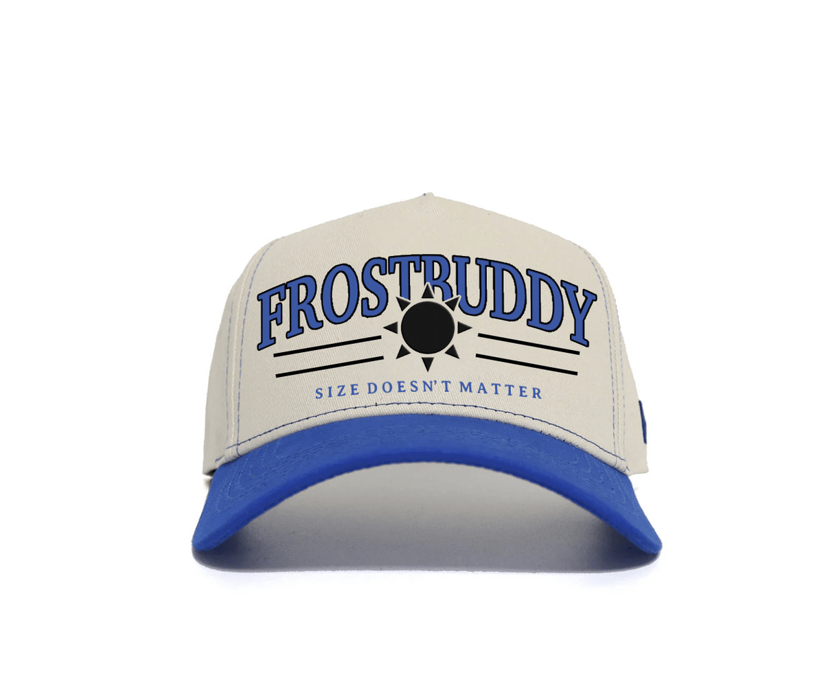 Apparel – Frost Buddy
