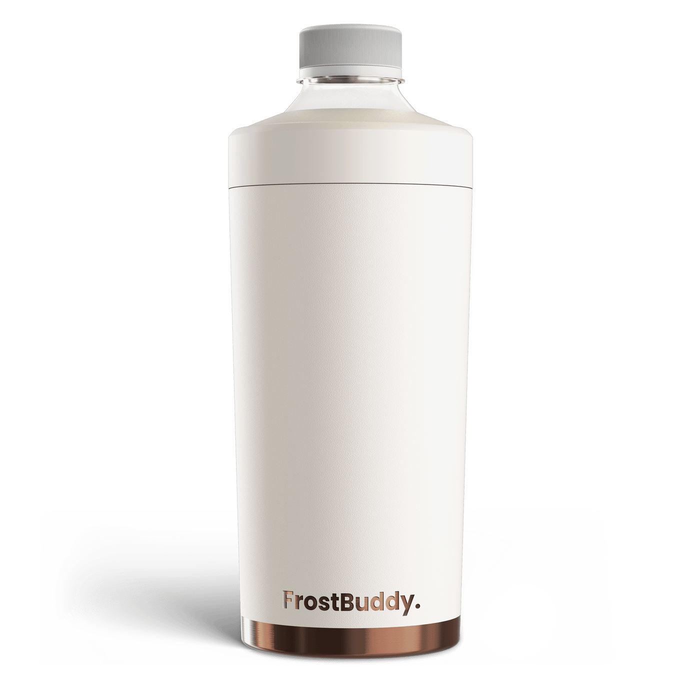 Bumper Buddy | Protect Your Drinkware | Mix & Match Colors