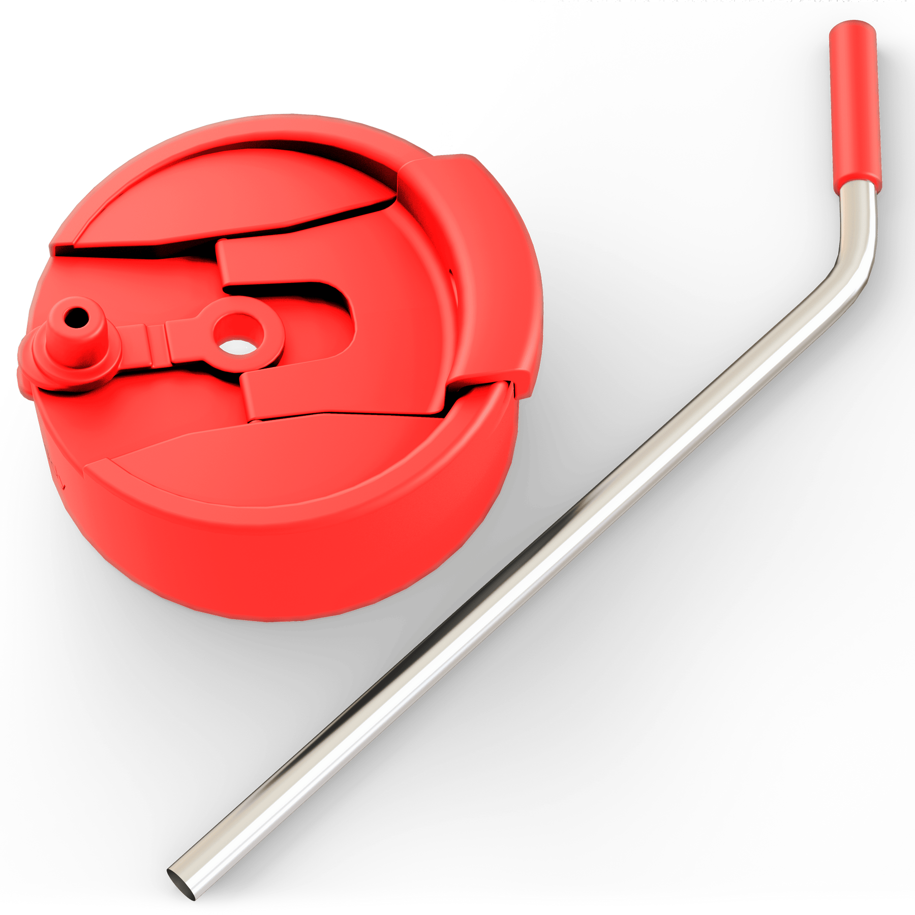 Accessories For Your Can Cooler | Frost Buddy