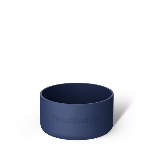 Bumper Buddy | Protect Your Drinkware | Mix & Match Colors