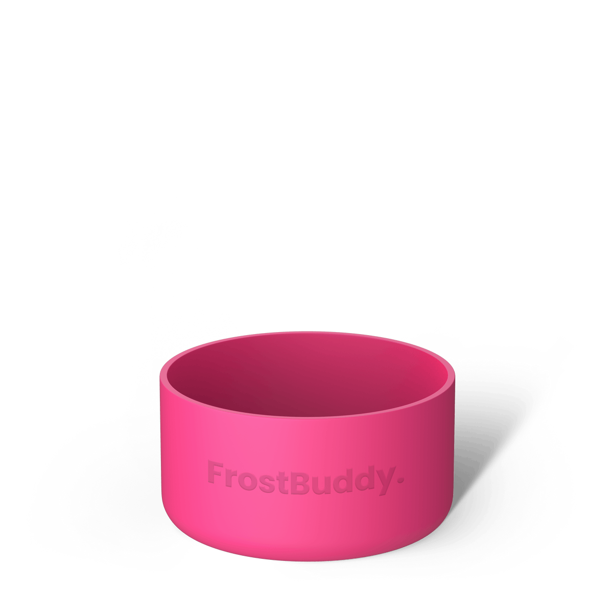 Bumper Buddy | Protect Your Drinkware | Mix & Match Colors