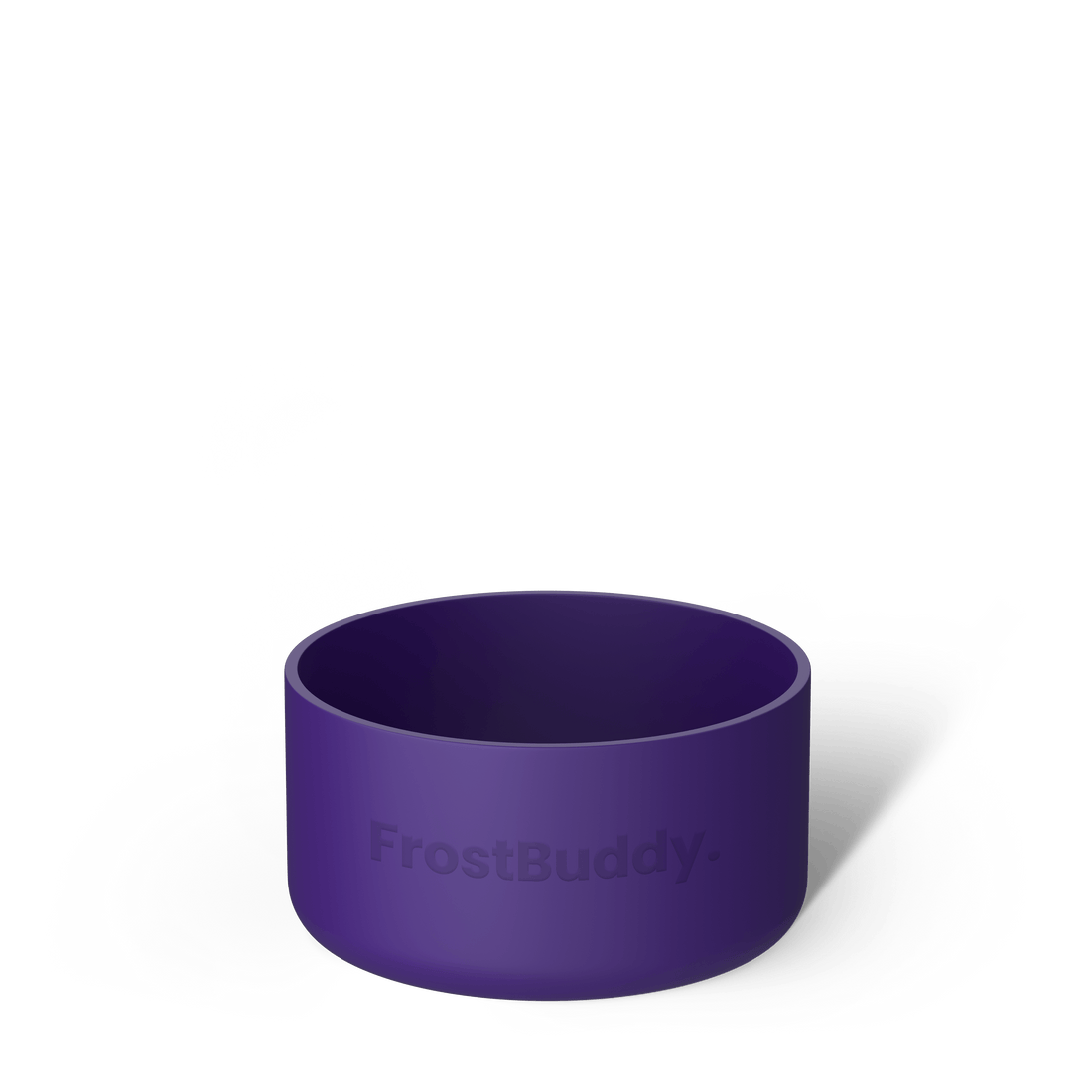 Bumper Buddy | Protect Your Drinkware | Mix & Match Colors