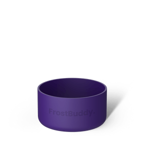 Bumper Buddy | Protect Your Drinkware | Mix & Match Colors