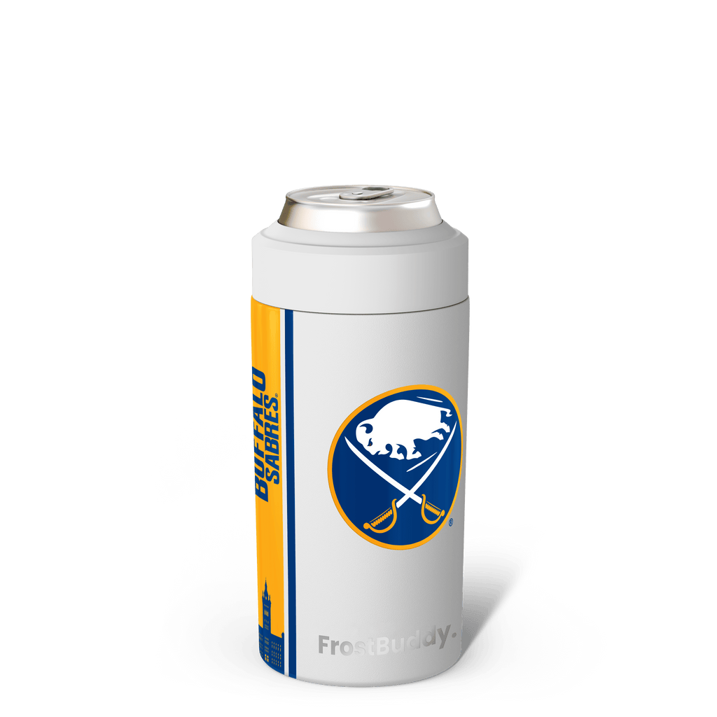 Universal Buddy | Buffalo Sabres
