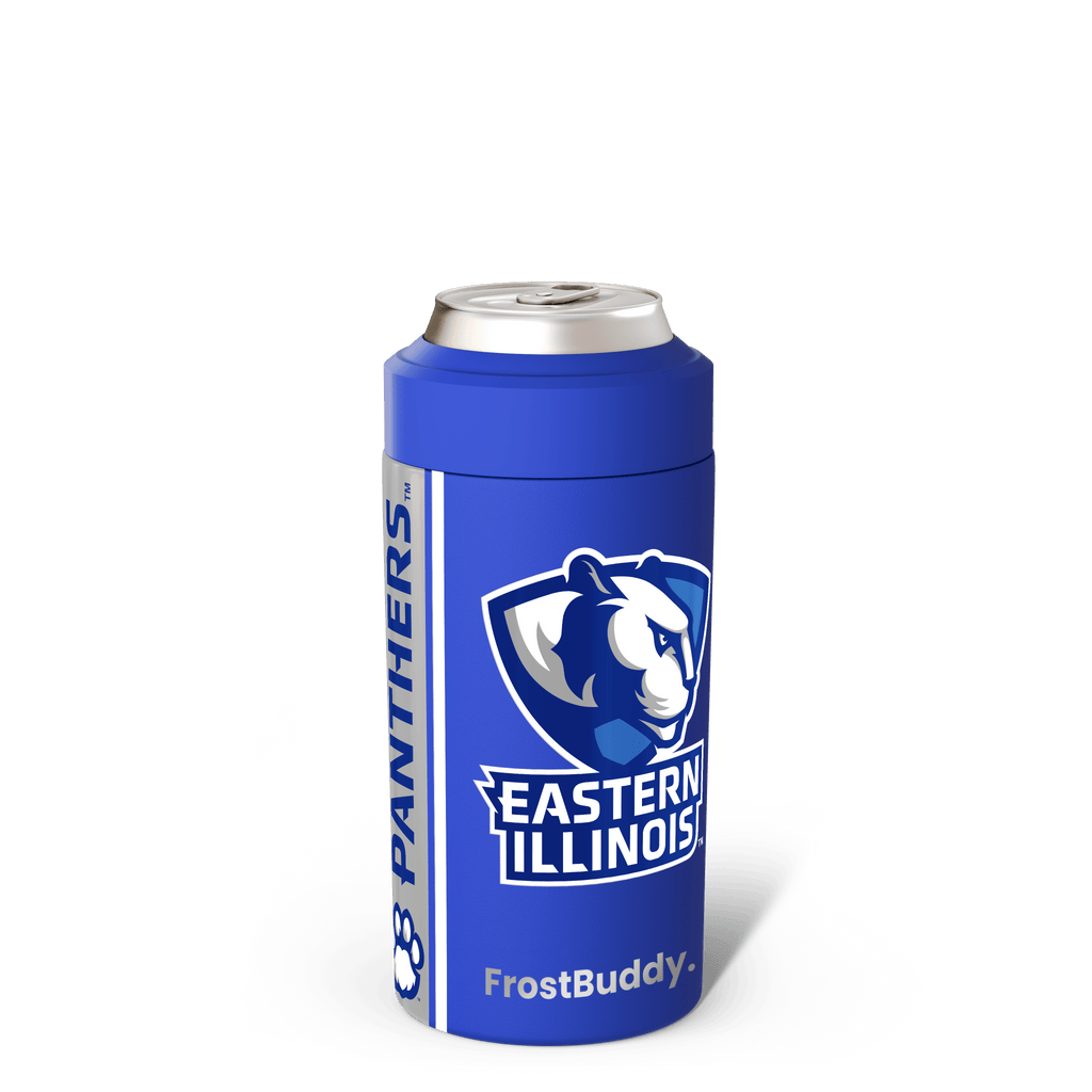 Universal Buddy | Eastern Illinois Panthers | Gameday