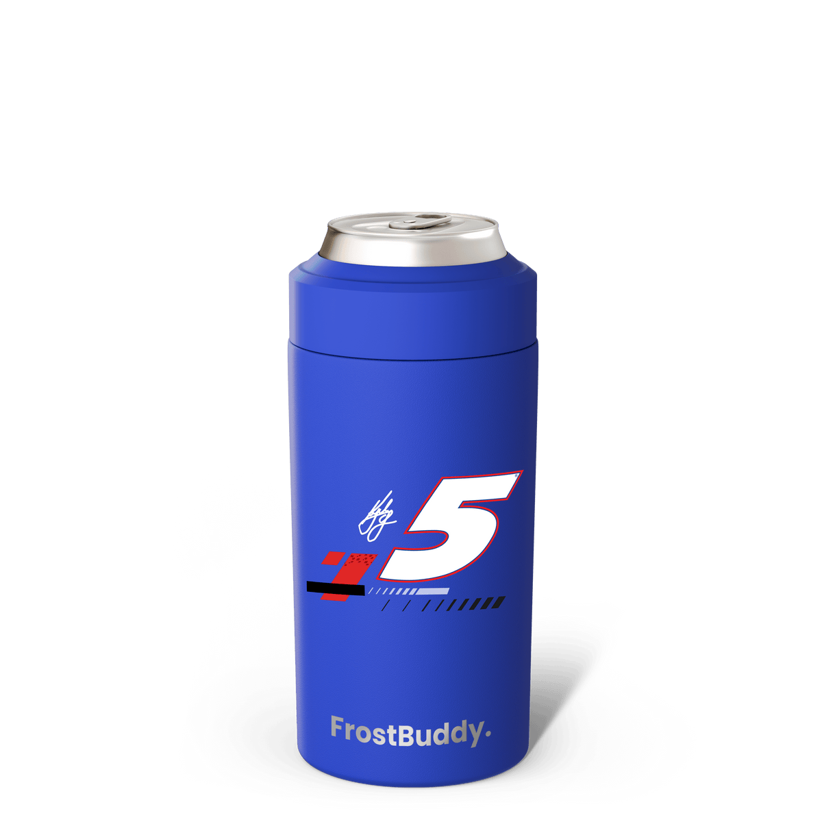 Bumper Buddy | Protect Your Drinkware | Mix & Match Colors