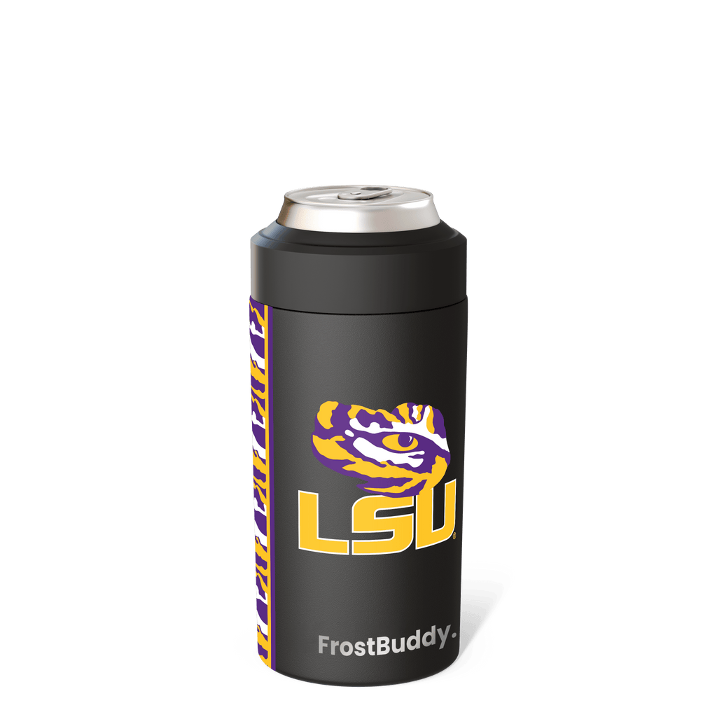 Universal Buddy | LSU Tigers | Gameday