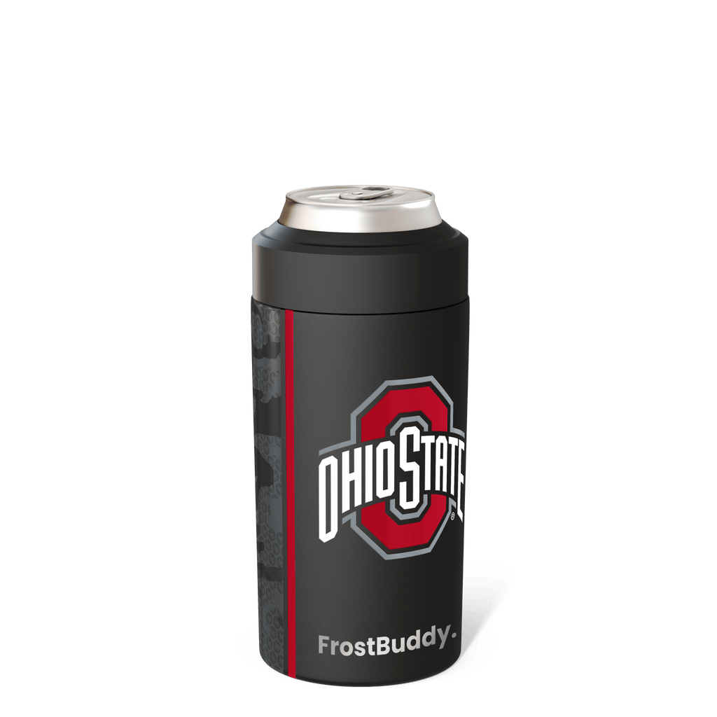 Universal Buddy | Ohio State Buckeyes | Gameday Camo