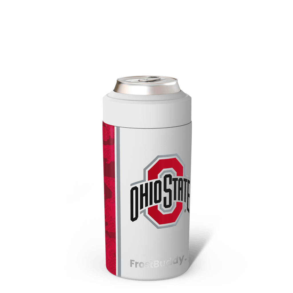 Universal Buddy | Ohio State Buckeyes | Gameday