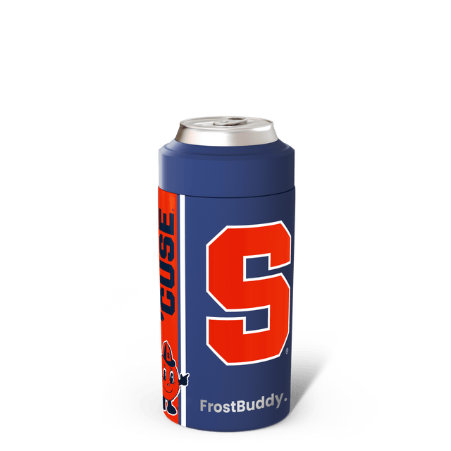 Universal Buddy | Syracuse Orange | Gameday – Frost Buddy