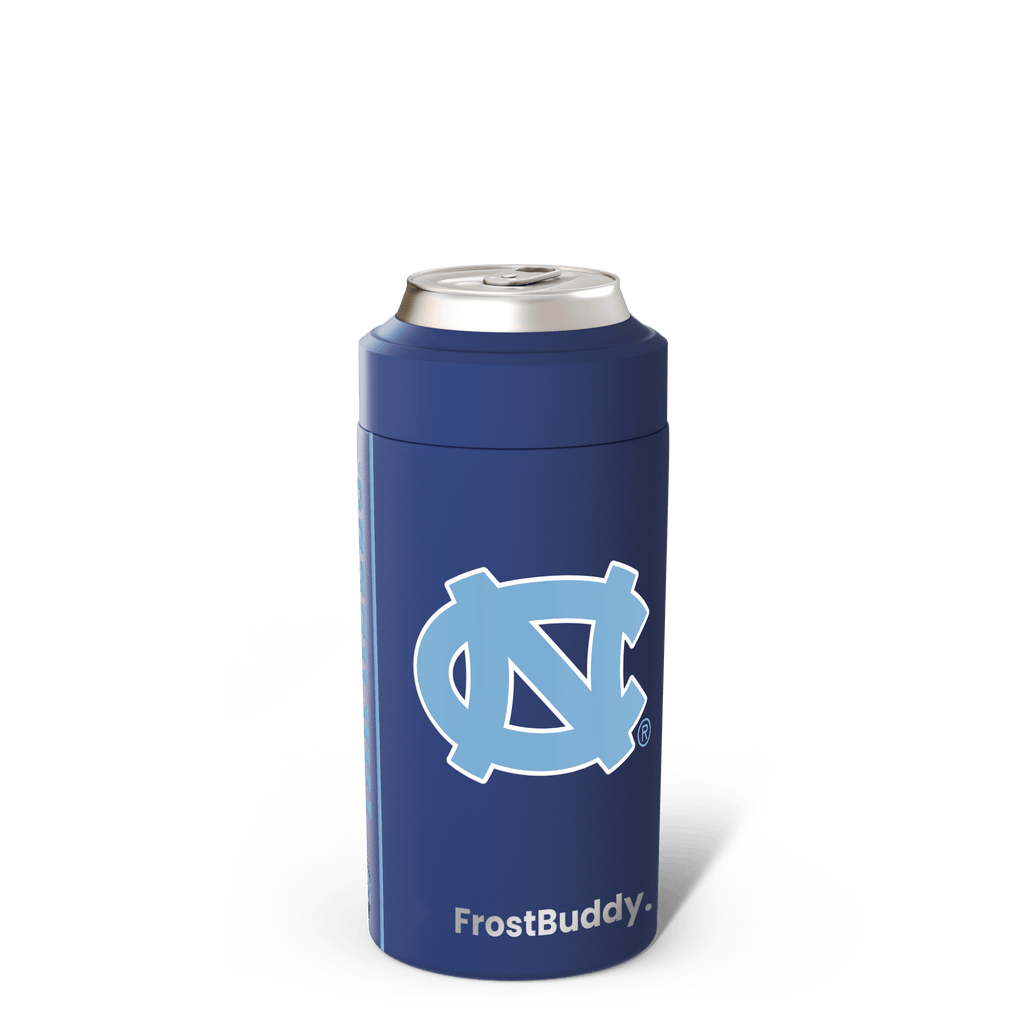 Universal Buddy | UNC Tarheels | Gameday
