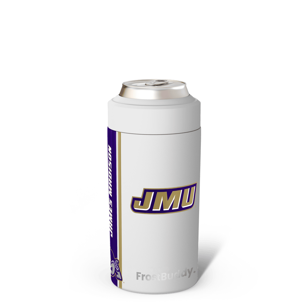 Universal Buddy | JMU Dukes | Gameday