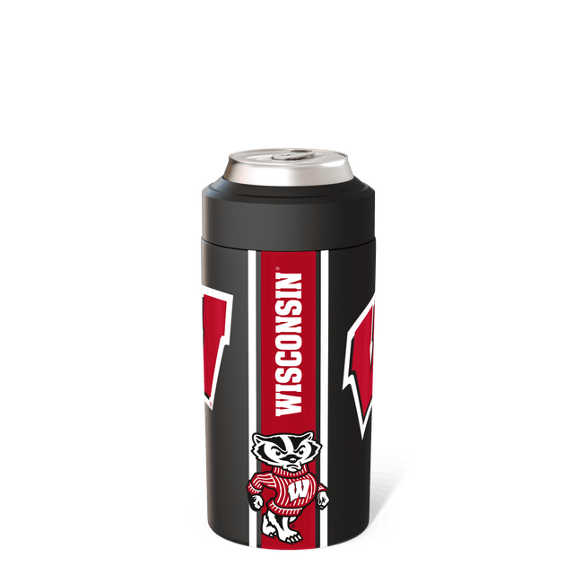 Universal Buddy | Wisconsin Badgers | Gameday – Frost Buddy