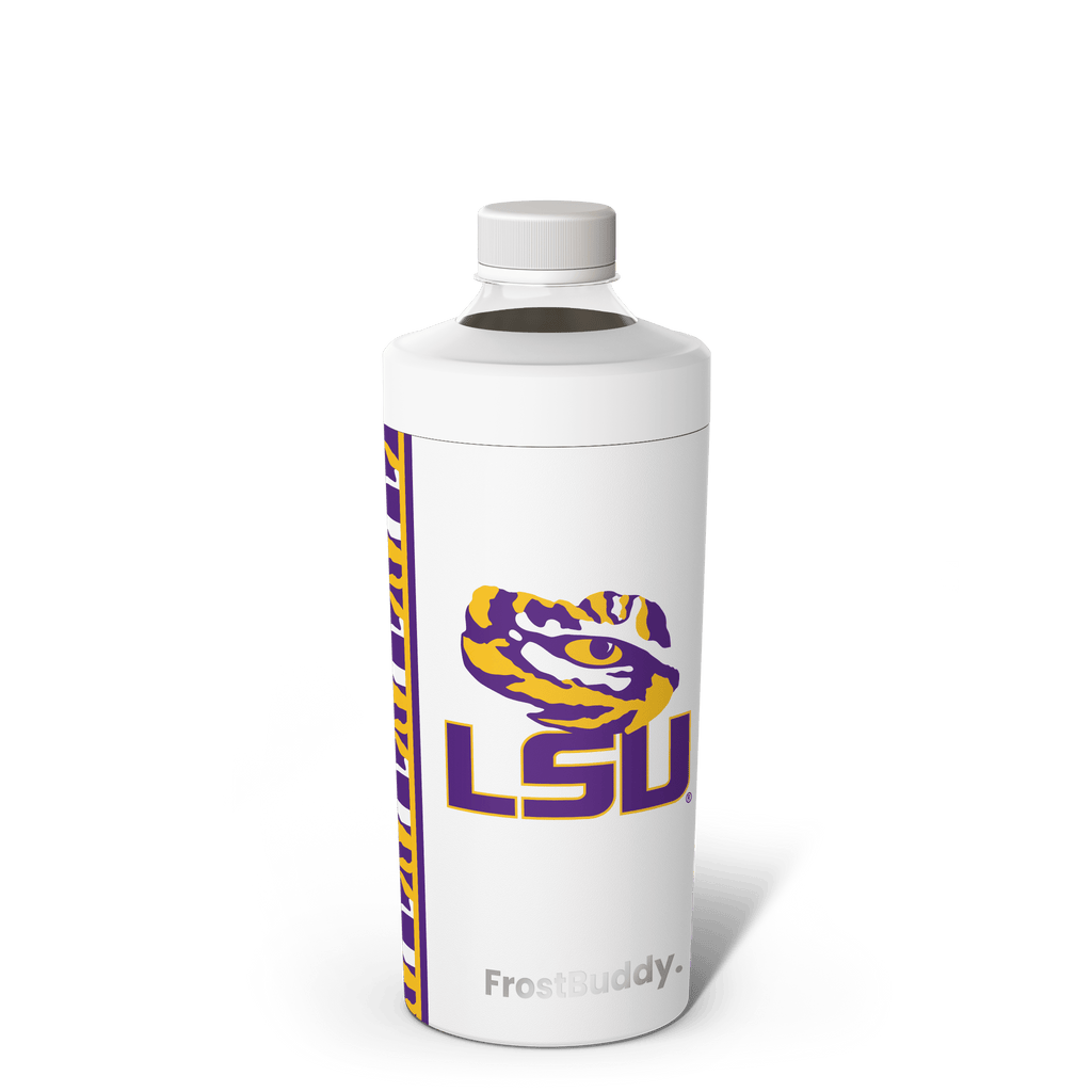 Universal XL | LSU Tigers | Gameday