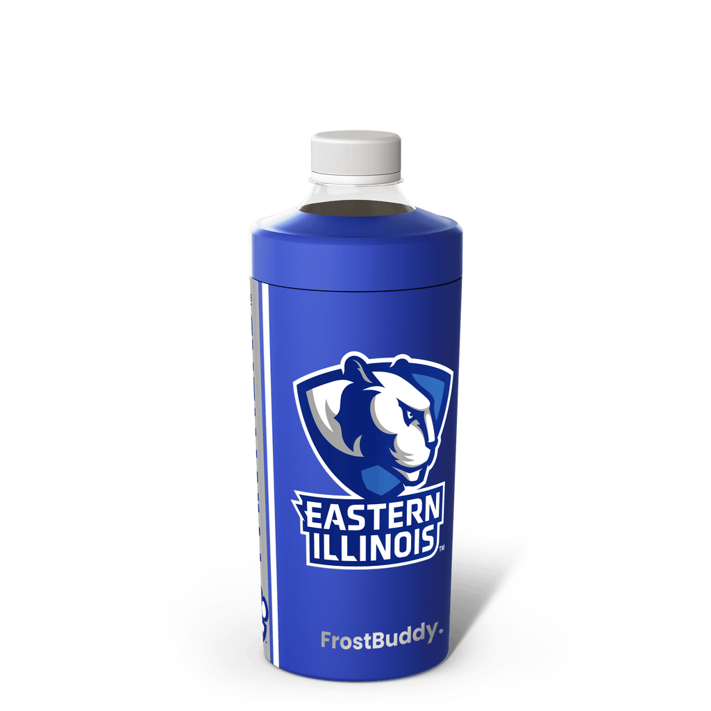 Universal XL | Eastern Illinois Panthers | Gameday