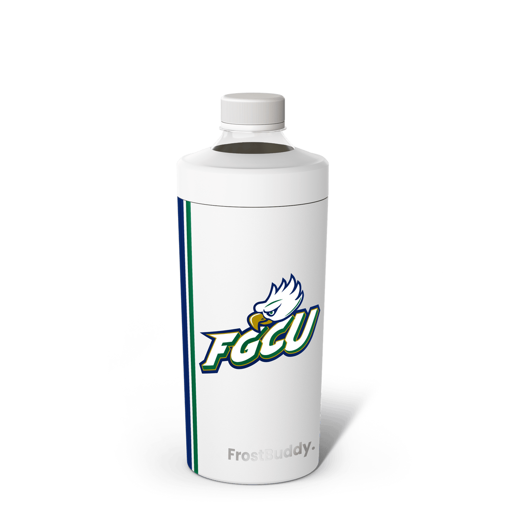 Universal XL | FGCU Eagles | Gameday