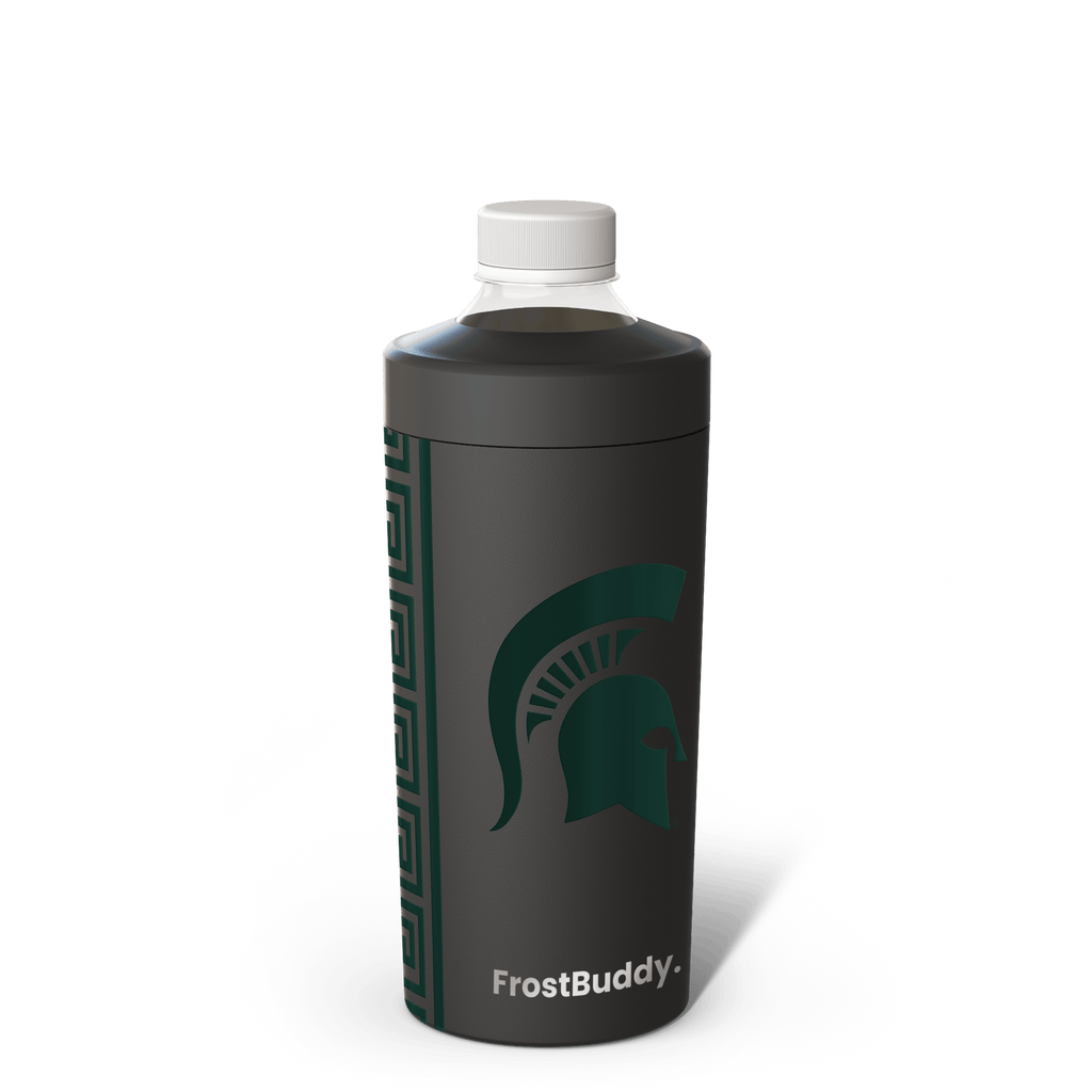 Universal XL | Michigan State Spartans | Gameday