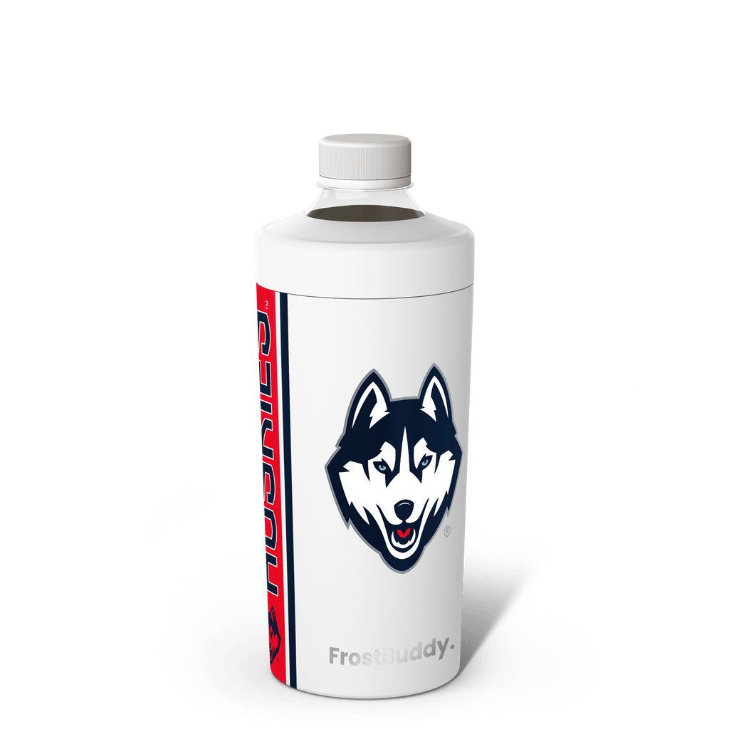 Universal XL | UConn Huskies | Gameday