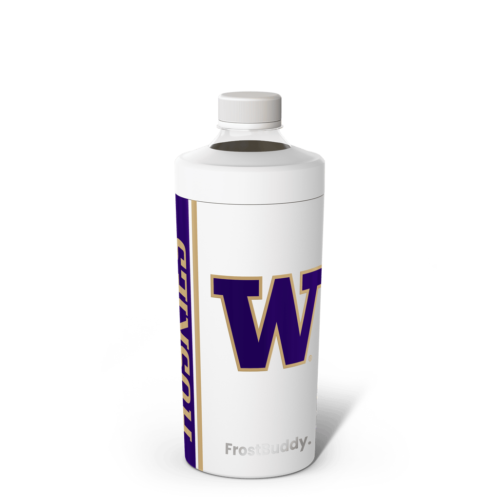 Universal XL | Washington Huskies | Gameday