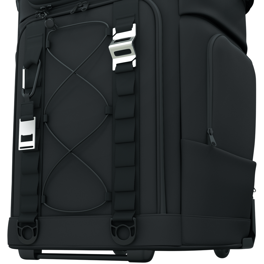 Backpack Buddy | Grey