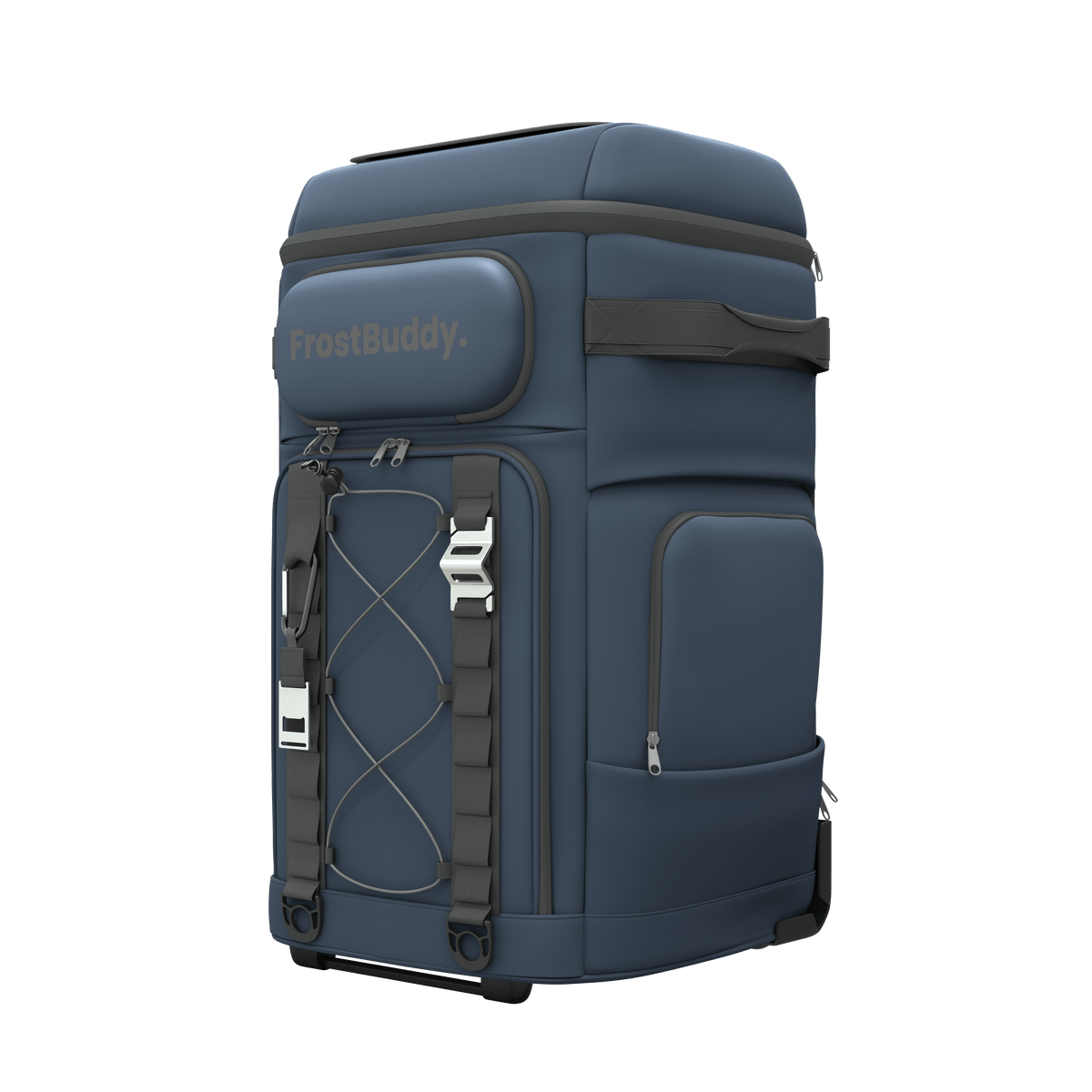 Backpack Buddy | Navy