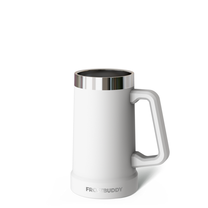 24oz Beer Stein – Classic Meets Bold
