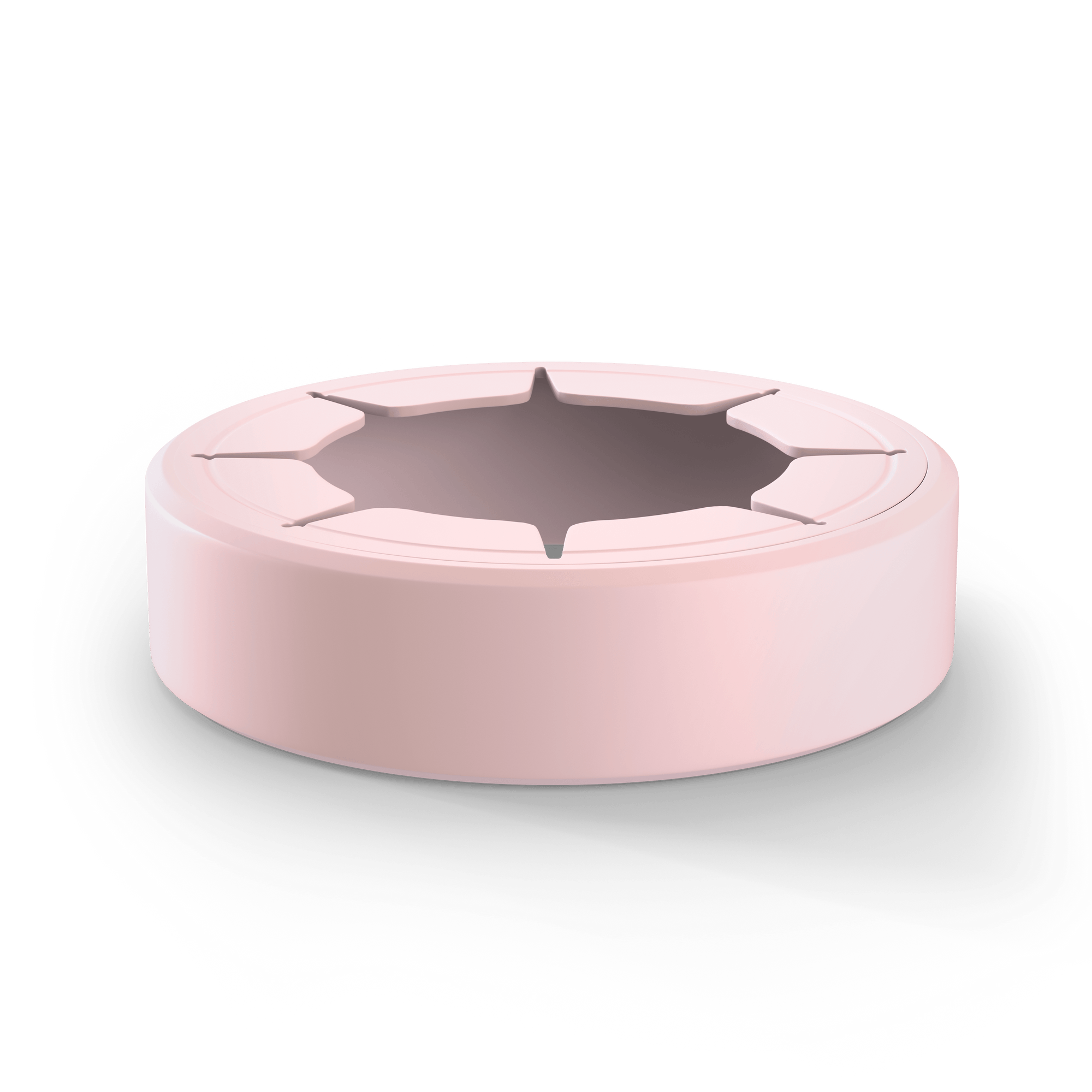 Replacement Silicone | Thicc Buddy 40