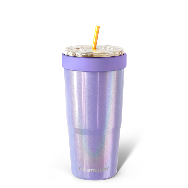 To-Go Buddy | Amethyst – Frost Buddy