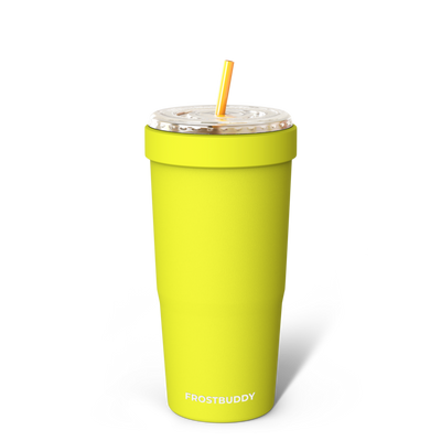 Coming Soon [frostbuddy.com]