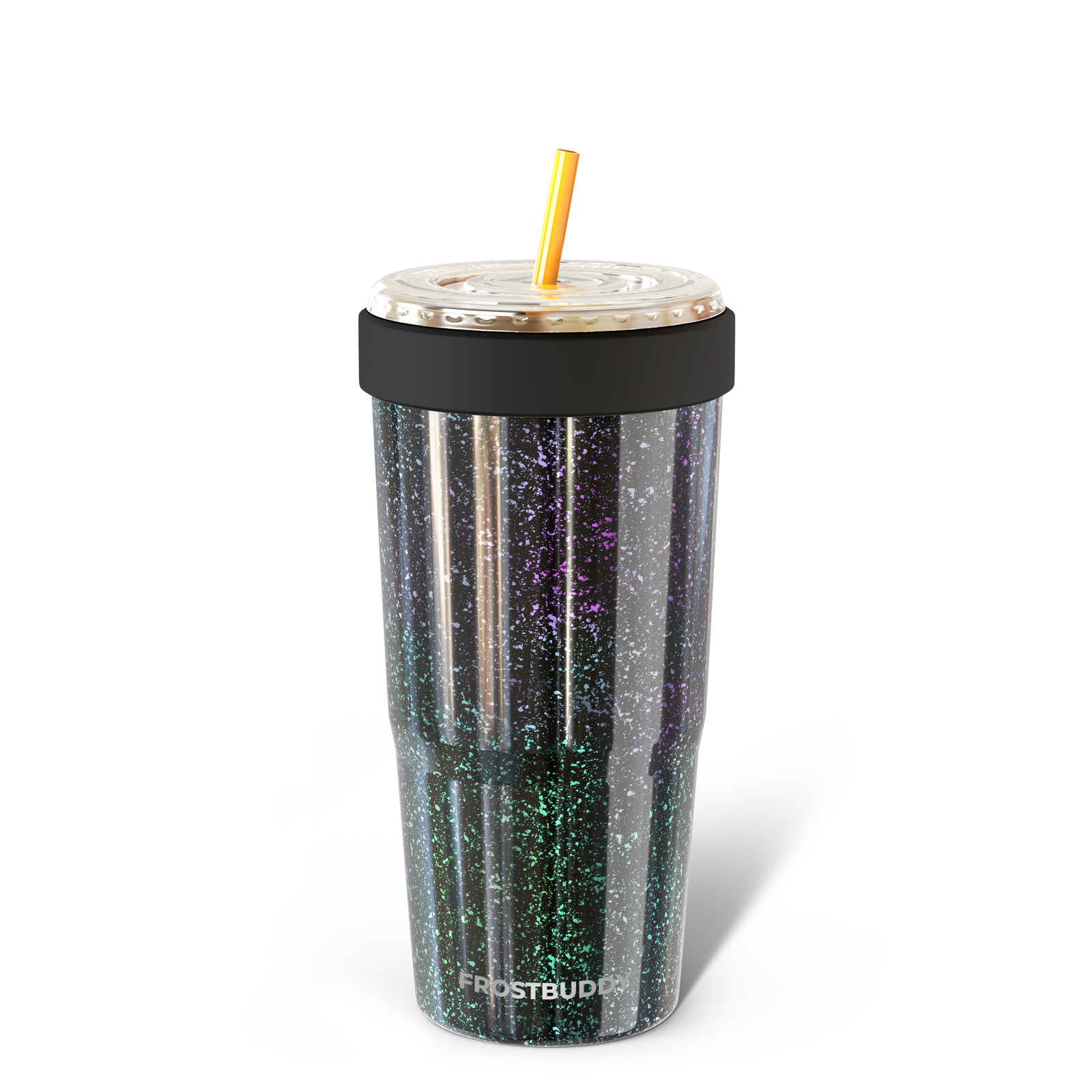 To-Go Buddy | Mermaid