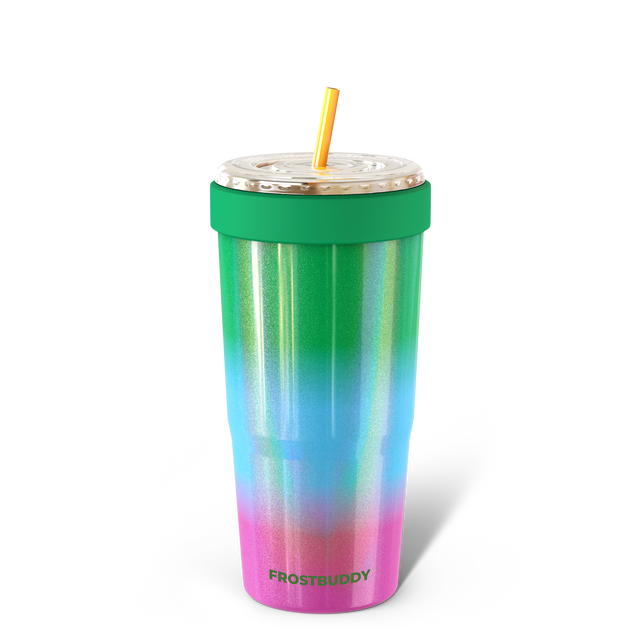 To-Go Buddy | Prism Pop – Frost Buddy