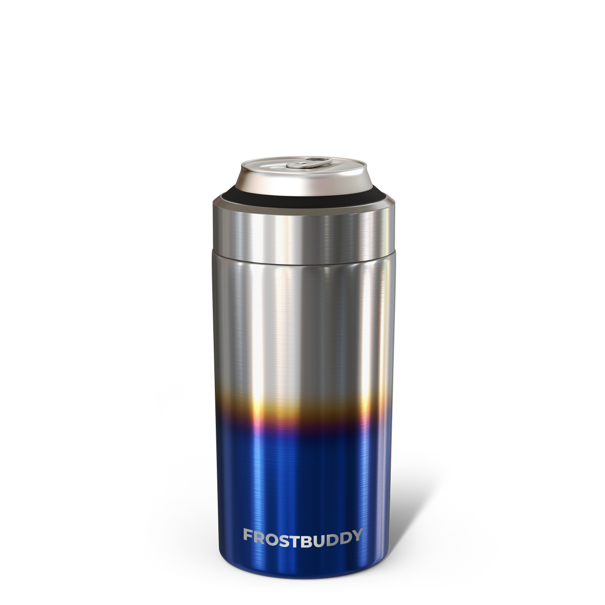 Universal Buddy | Can + Bottle Cooler | Perfect Gift For Mom – Frost Buddy