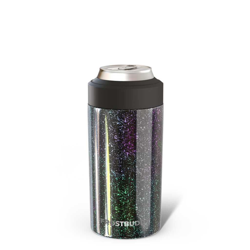 Universal Buddy | World’s 1st Universal Can Cooler | Fits Cans ...