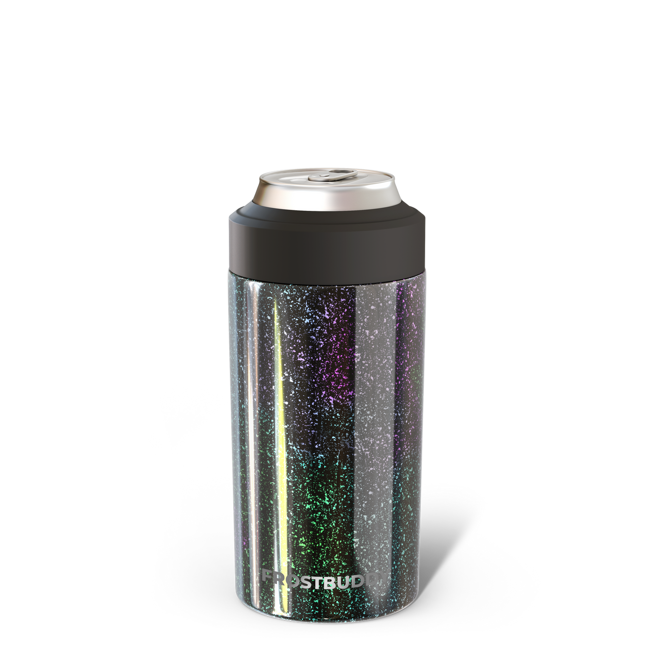 Universal Buddy | World’s 1st Universal Can Cooler | Fits Cans ...