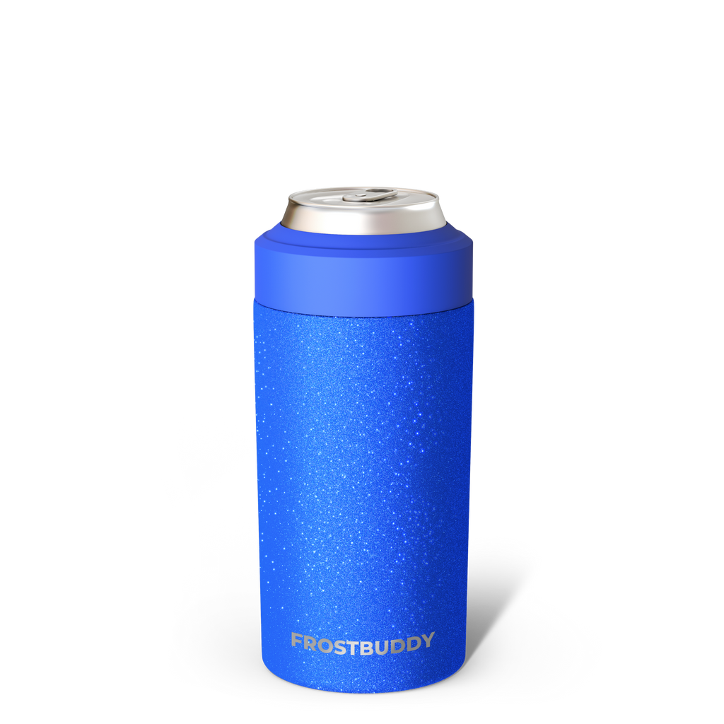 Universal Buddy | World’s 1st Universal Can Cooler | Fits Cans ...
