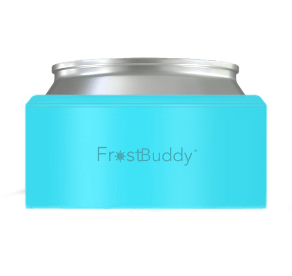 Universal Buddy XL 24oz Can Lid